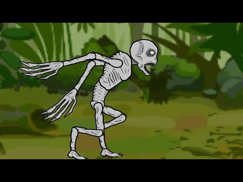 dc2 the rake download - YouTube