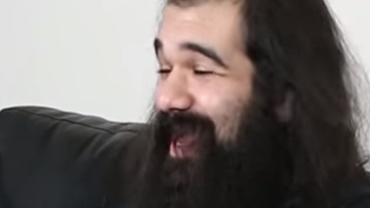 aris the legend 2 - YouTube