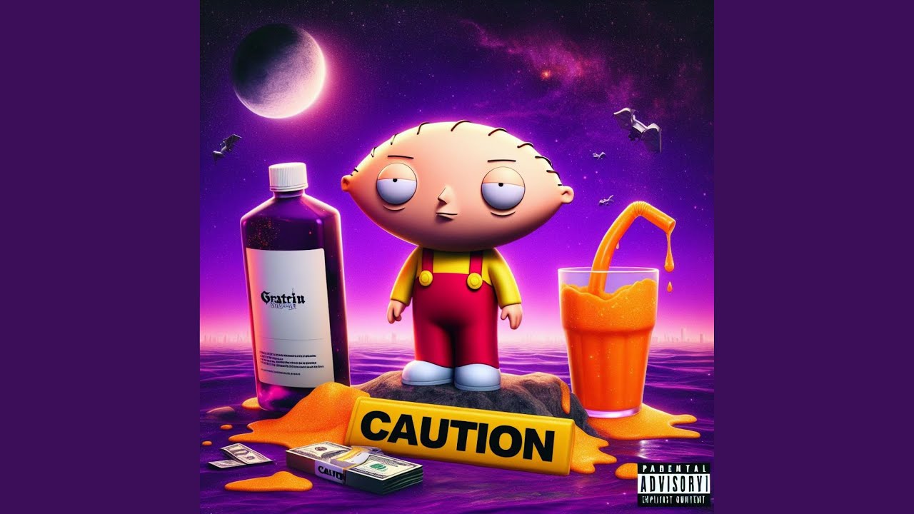 Caution YouTube caution-youtube
