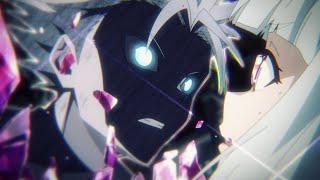 Ragna vs Ultimatia u0026 Winged Bloodline「Ragna Crimson... | Doovi