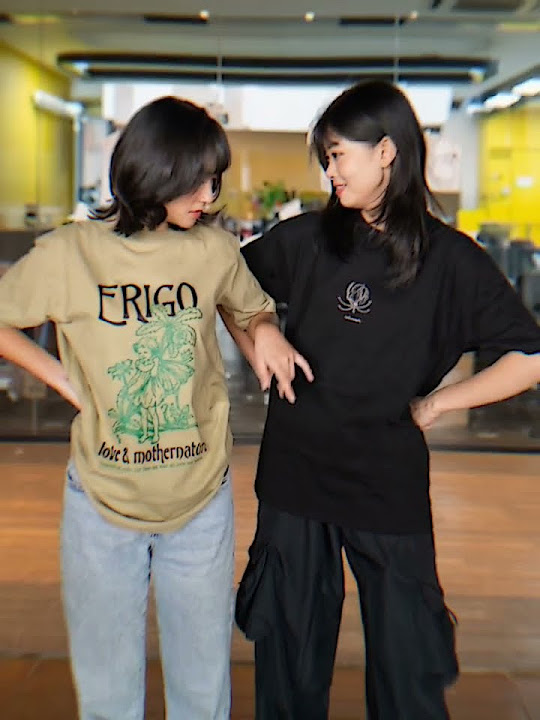 FreFio🌷 . #freyajkt48 #fionyjkt48 #jkt48 #masukberanda #rameinyuk #fyp # ...