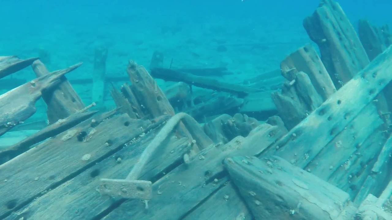 2016 08 20 WL Wetmore - YouTube