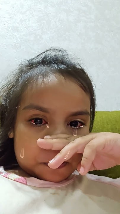 7 December 2024 - YouTube