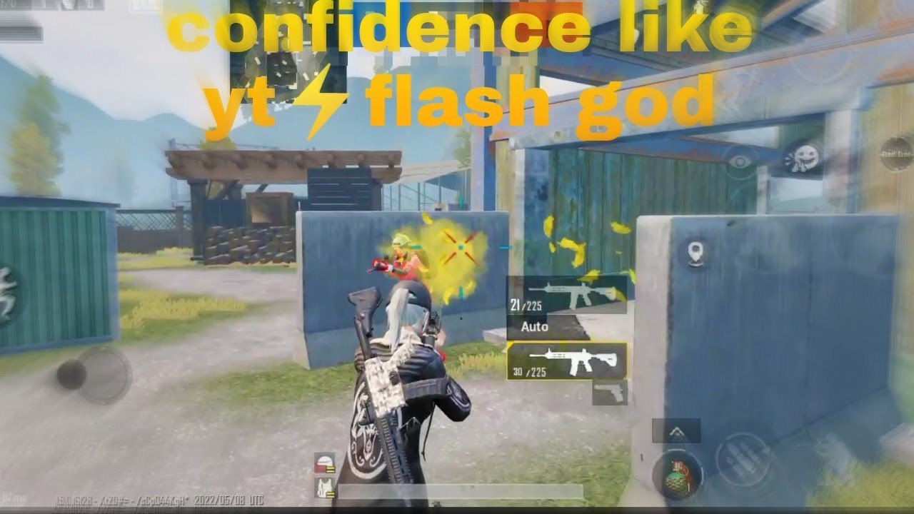1v1 with conqueror pro player 😈#shorts😱 - YouTube