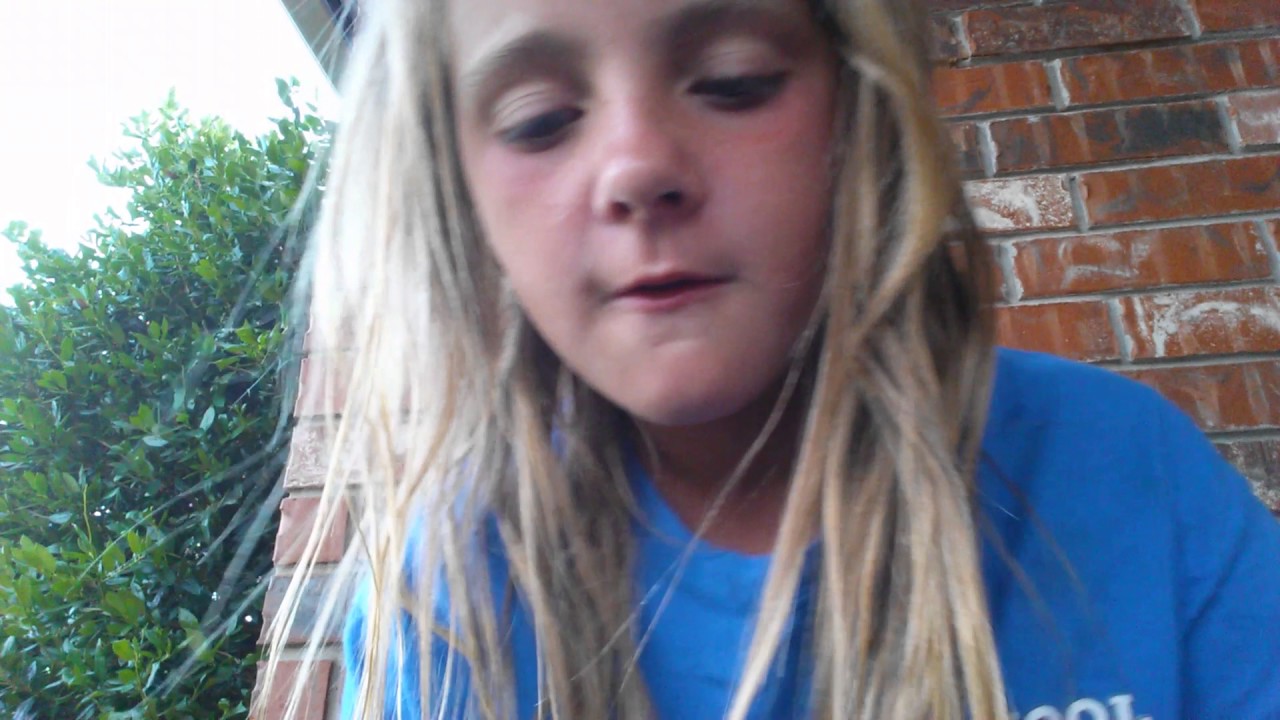 I Made This It Was Kinda Funny YouTube i-made-this-it-was-kinda-funny-youtube
