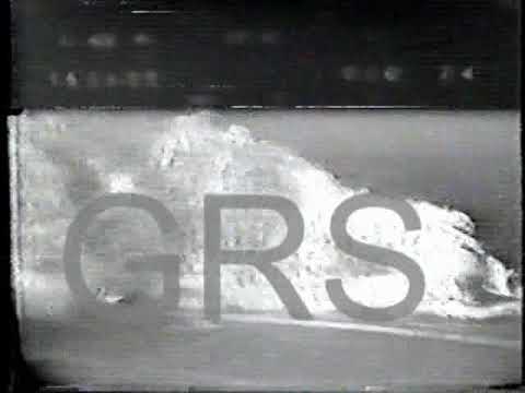 A 7 RAMP STRIKE WITH RADIO - YouTube