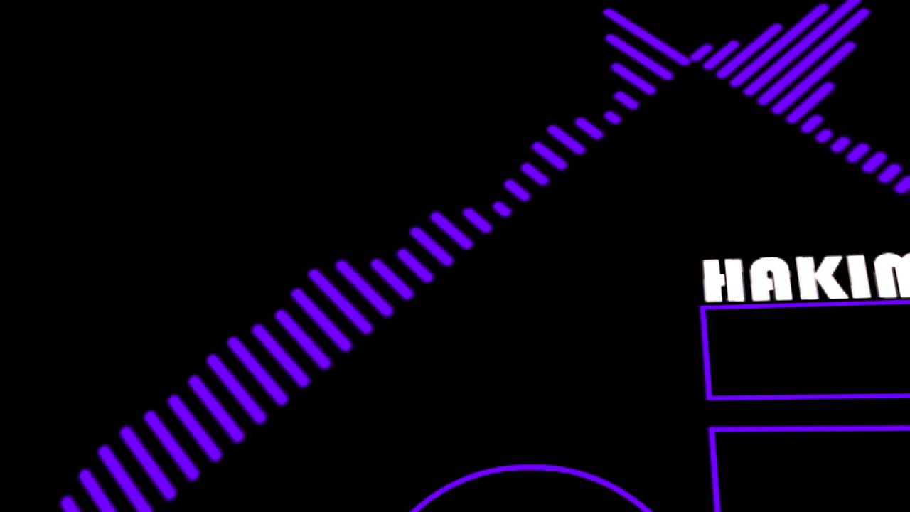 Modestep - Another Day (Ft. Popeska) (xKore Remix) - YouTube