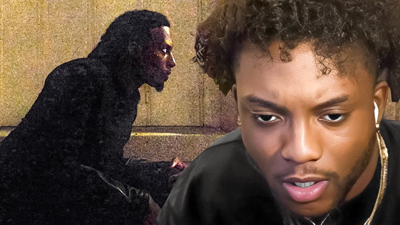 Carti Is NOT Slick - YouTube