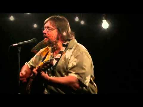 Sessions: 'Beachfront' by John Friday - YouTube