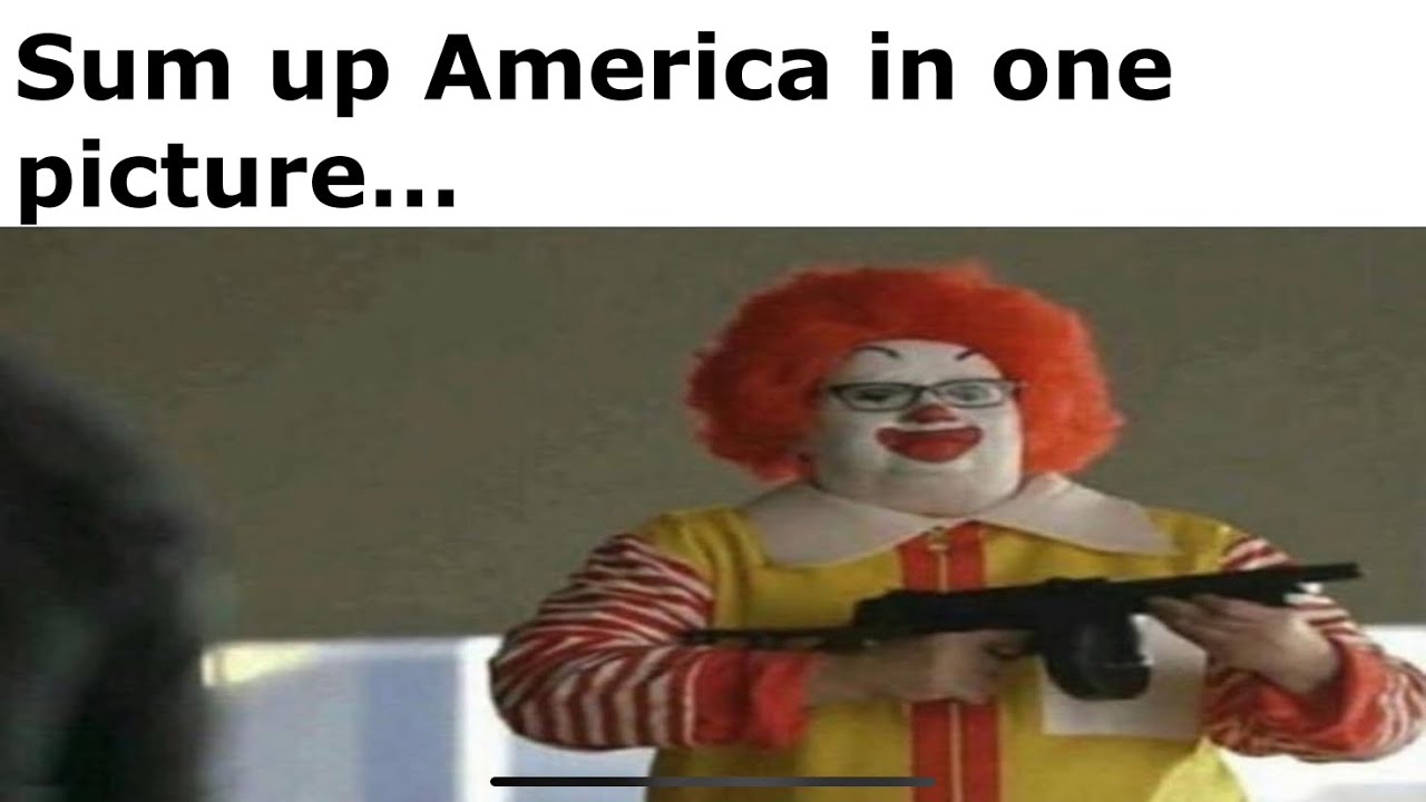 FUNNY goofy goober memes 31 - YouTube