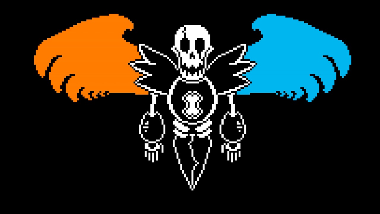 [Storyspin AU] Save the SPIN - YouTube