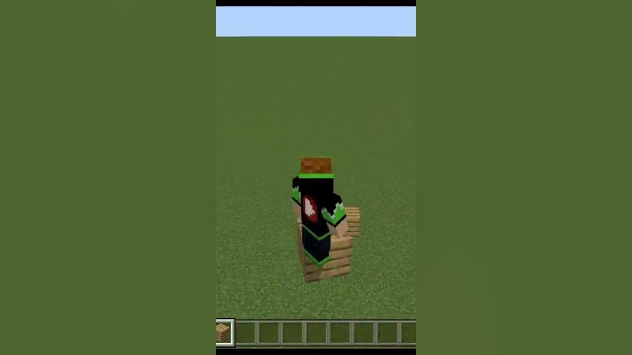 How To Bridge DIAGONALLY In Minecraft YouTube how-to-bridge-diagonally-in-minecraft-youtube