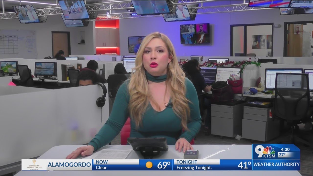 sheriff wiles statement on DA resignation - YouTube