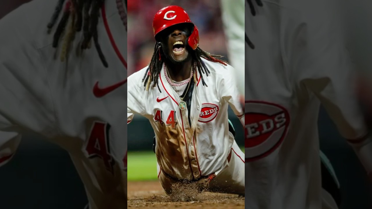 Build Your Best MLB Player #shorts #viral #viralvideo #mlb #baseball ...