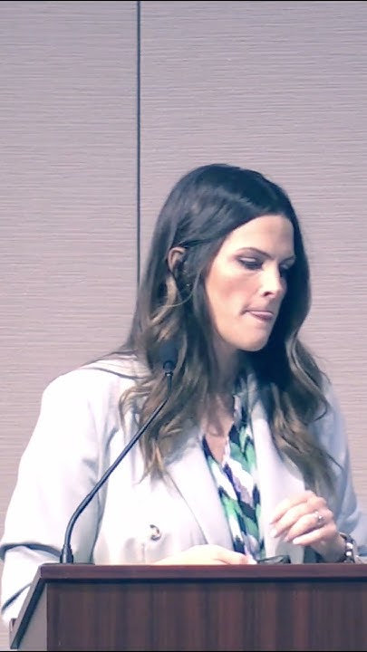 Smalley Consulting How Can You Compliment Others -Ashley Smalley, PHR ...