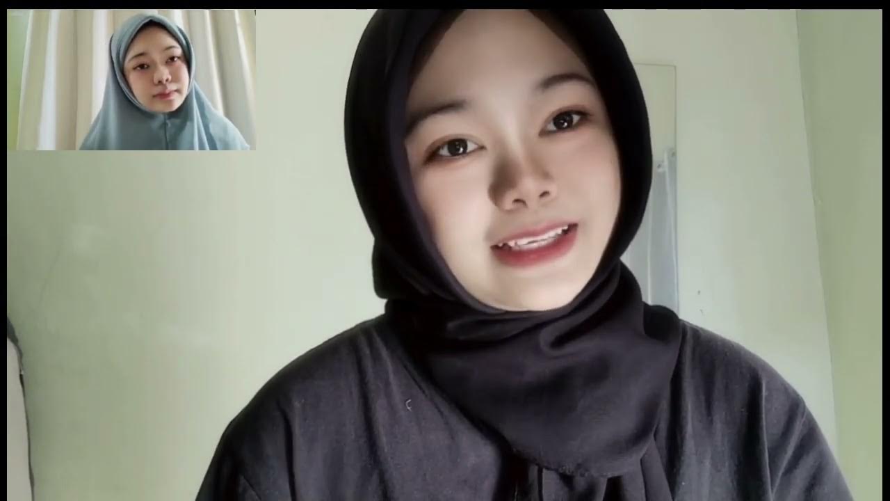 Tugas KSK Administrasi Kantor_Alifia Zafira_522301007 - YouTube