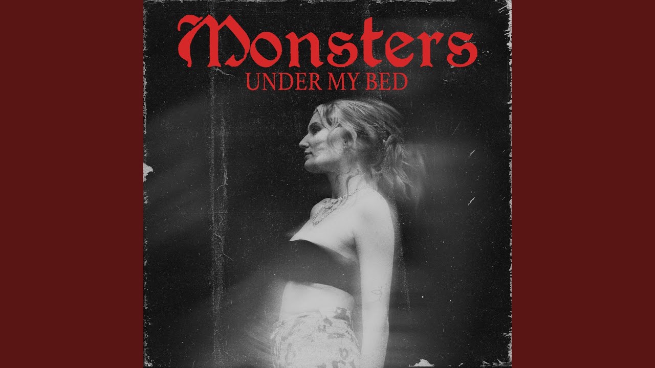 eating me alive (feat. shayley bourget) - YouTube