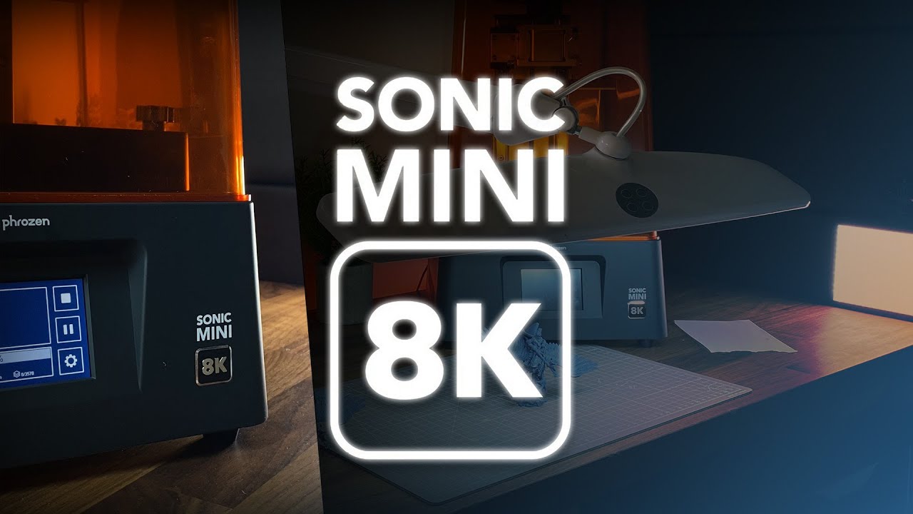 The Best 3D Resin Printer For Miniatures Phrozen Sonic Mini 8K YouTube the-best-3d-resin-printer-for-miniatures-phrozen-sonic-mini-8k-youtube
