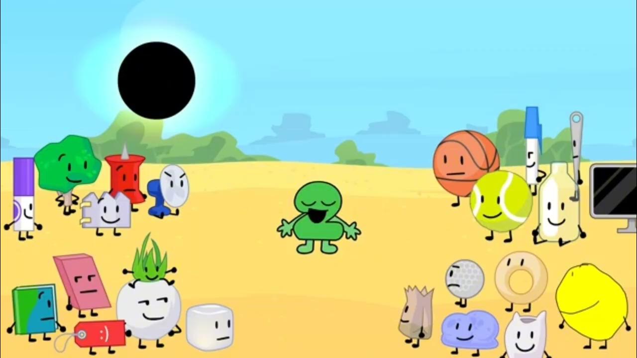 Tpot Intro Medley ( 1-15 ) - YouTube