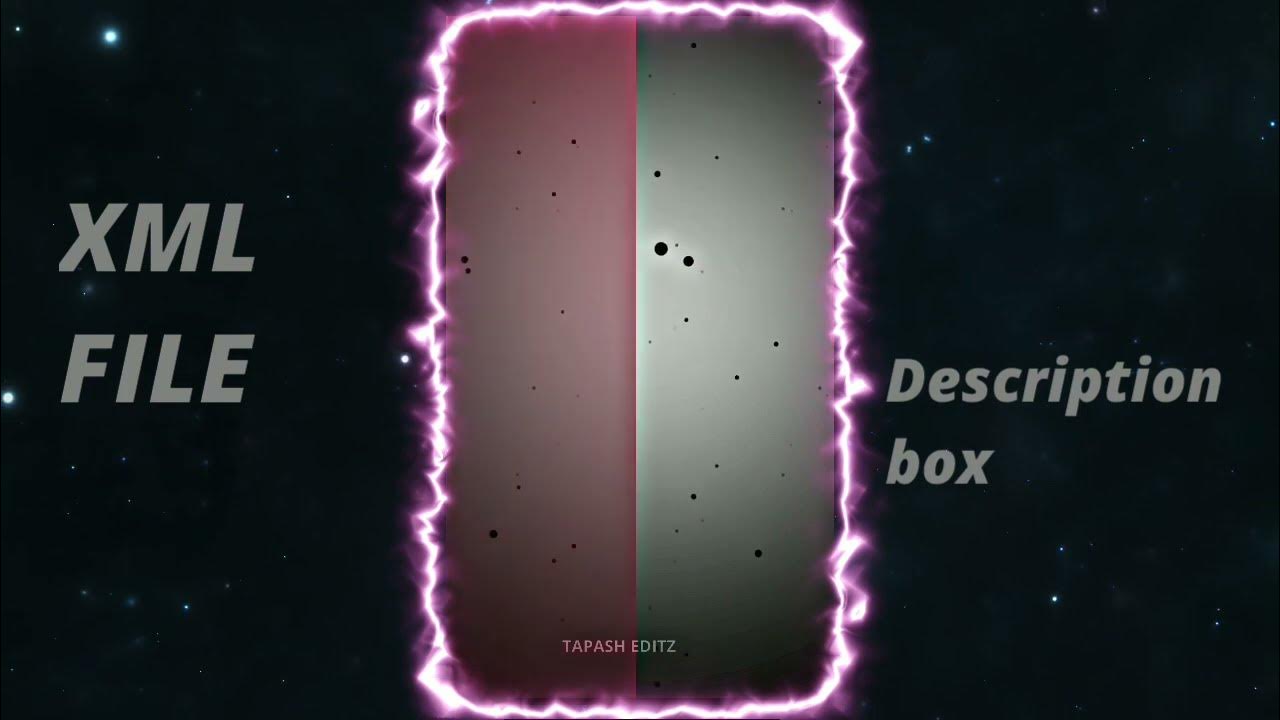 PAPI PAPI 4:0 New attitude status XML FILE 🗃️ - YouTube