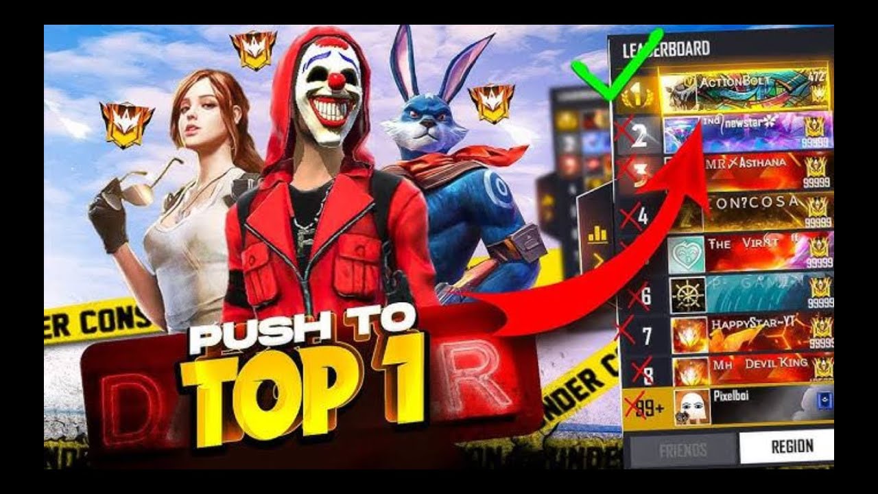 Day 3 🔴 - Live stream only Headshot Gameplay (18k Spicial Live 🥰)Live ...