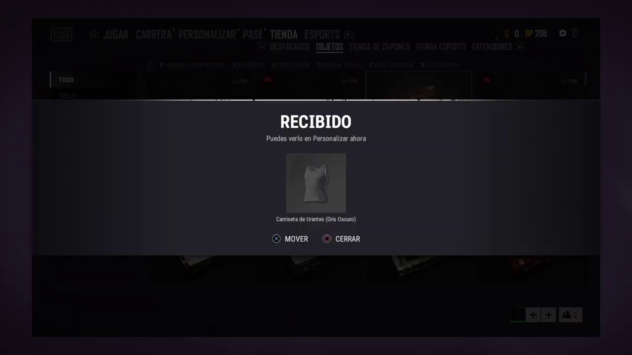 3 TONTOS JUGANDO PUGB ,player unknowns battleground ps4 - YouTube