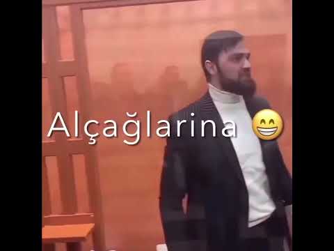 Misr sani Allah komak olsun ☝🏻
