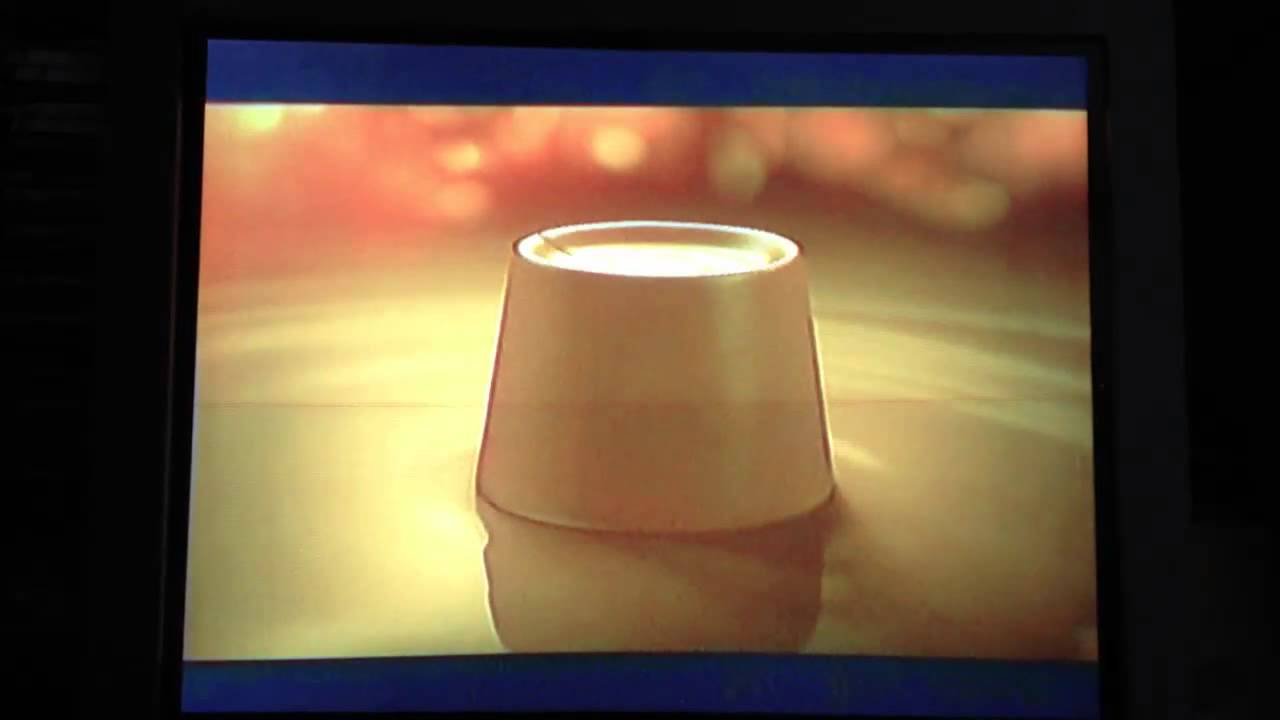 Visual of Macklemore & Ryan Lewis "Gold" in Rolo Ad - YouTube