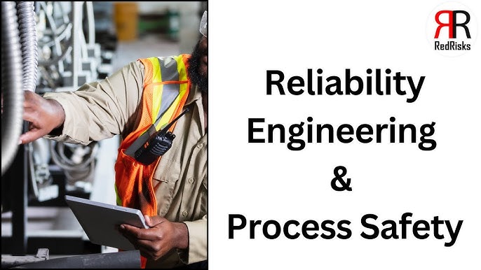 Implementing Risk-based Process Safety Management System, 60% OFF Implementing Risk-based Process Safety Management System, 60% OFF