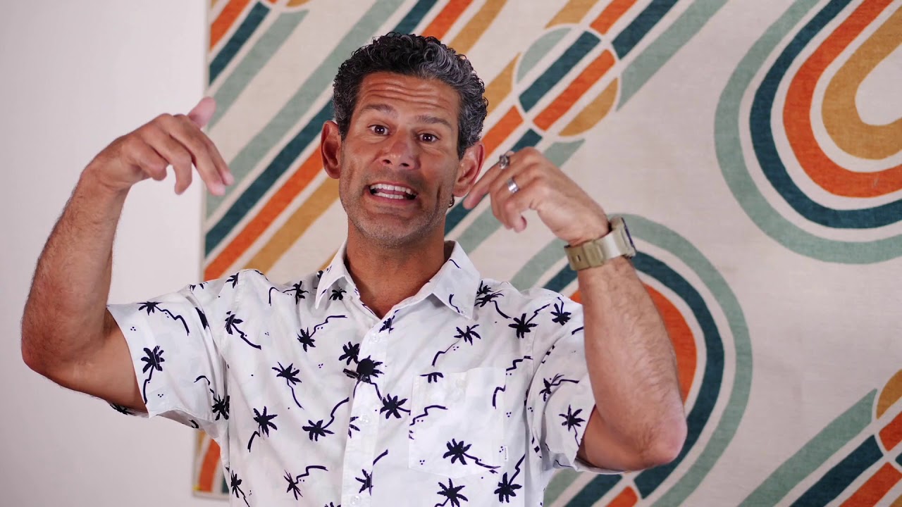 Aloha Church May 17th! - YouTube
