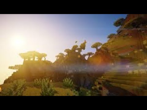 𝘈𝘮𝘣𝘪𝘦𝘯𝘵 𝘔𝘪𝘯𝘦𝘤𝘳𝘢𝘧𝘵 𝘖𝘚𝘛 (𝘊418 - 𝘍𝘭𝘢𝘬𝘦 (𝘔𝘪𝘯𝘦𝘤𝘳𝘢𝘧𝘵 𝘝𝘰𝘭𝘶𝘮𝘦 𝘉𝘦𝘵𝘢) Slowed and reverb - YouTube