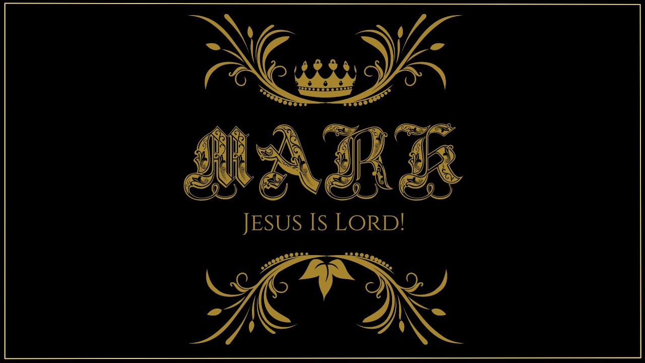 "The Sin Factory" (Mark 7:14-23) - YouTube