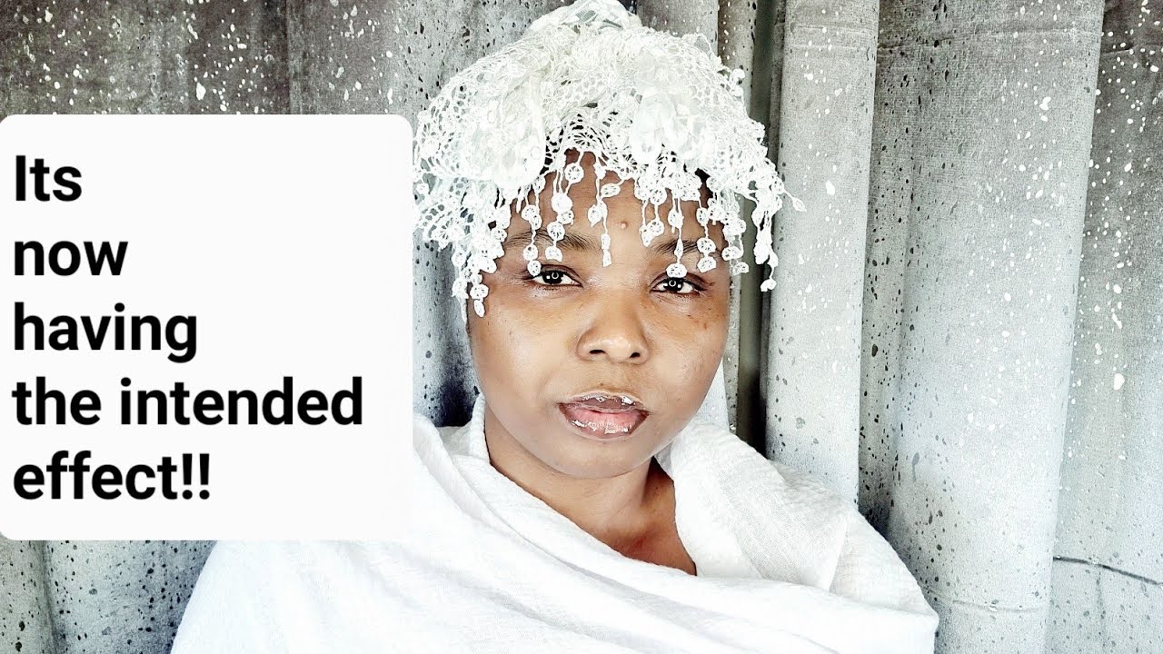 THEY CONTINUE TO DROP LIKE FLIES BEFORE OUR EYES. M£DIA HAPPY TO REPORT ...