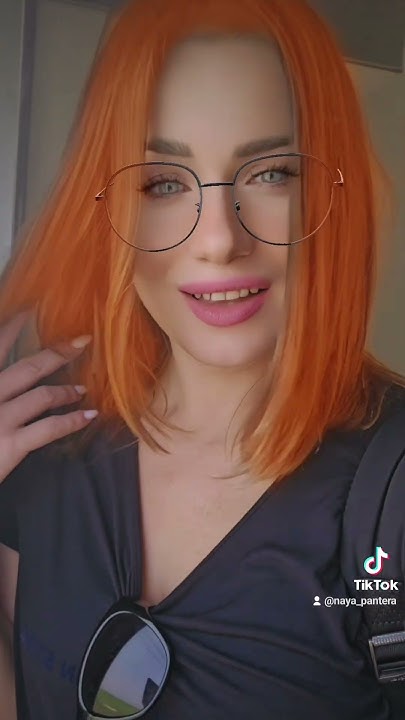 19 июня 2024 г Youtube