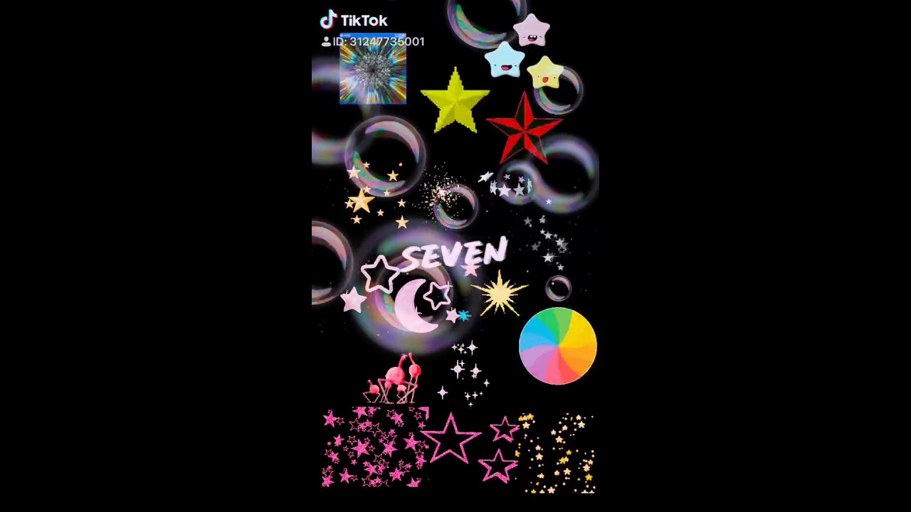 ១១ តុលា ២០១៩ - YouTube