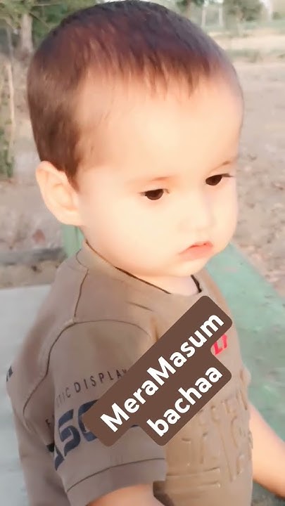 dekha tenu pahli pahli baar ve #cutebaby #youtubeshorts#🥰🧿🥰 mera piyara ... dekha tenu pahli pahli baar ve #cutebaby #youtubeshorts#🥰🧿🥰 mera piyara ...