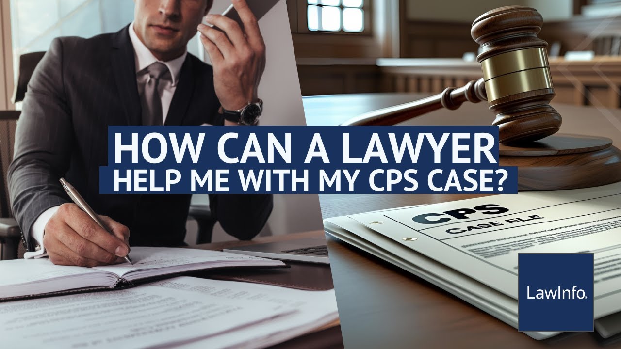 How Can A Lawyer Help Me With My CPS Case YouTube how-can-a-lawyer-help-me-with-my-cps-case-youtube