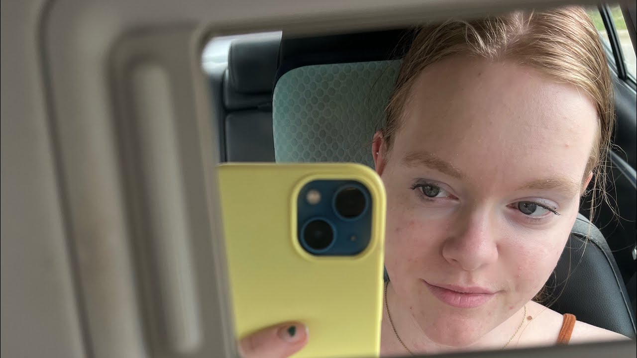 What About Us by P!NK (Cover) - Alli Williams - YouTube