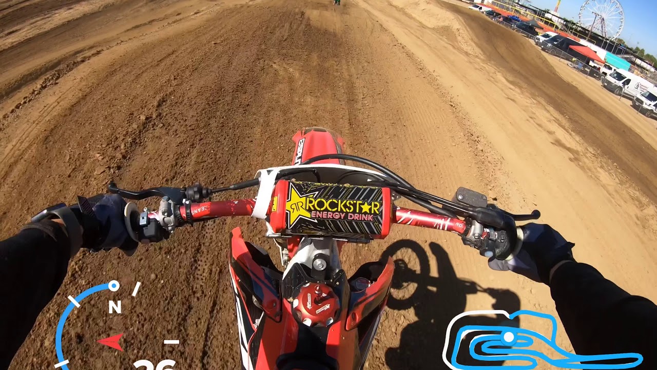 State fair MX - YouTube