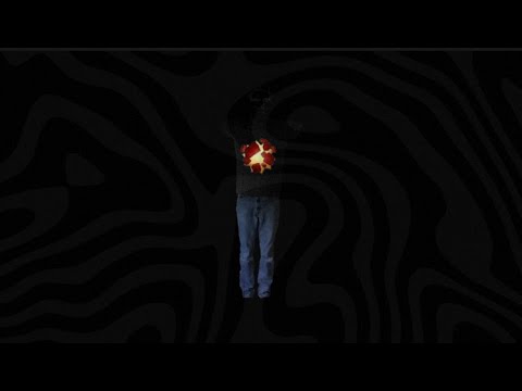 NEIL COMPLETED IN RALDI'S CRACKHOUSE - YouTube