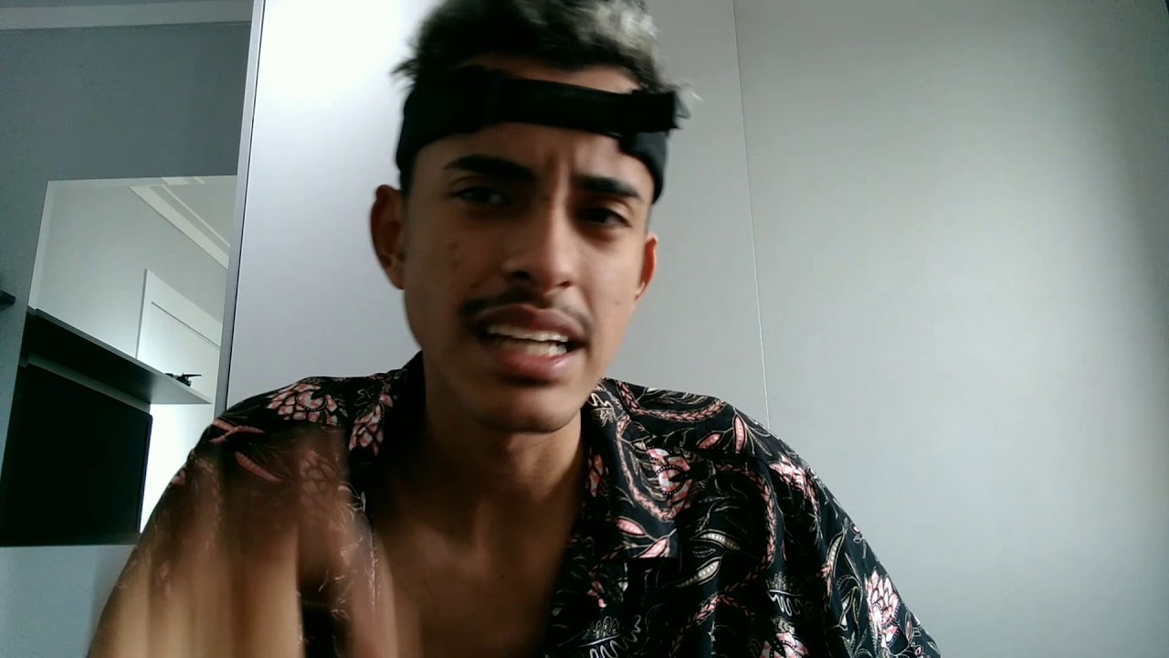 Falando Sobre A Irmã Kkk Youtube
