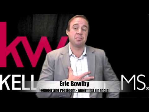 Running Your Business Like a Business - Bob Kilinski - YouTube