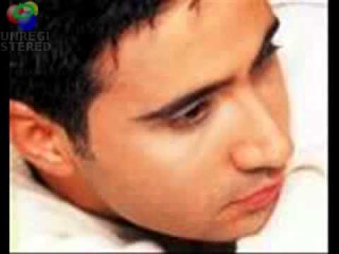 EMRAH -SENSIZIM SIMDI.mpg