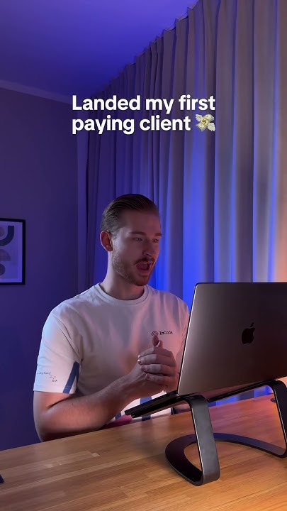 #frontend #codingjourney #webdev #learntocode - YouTube