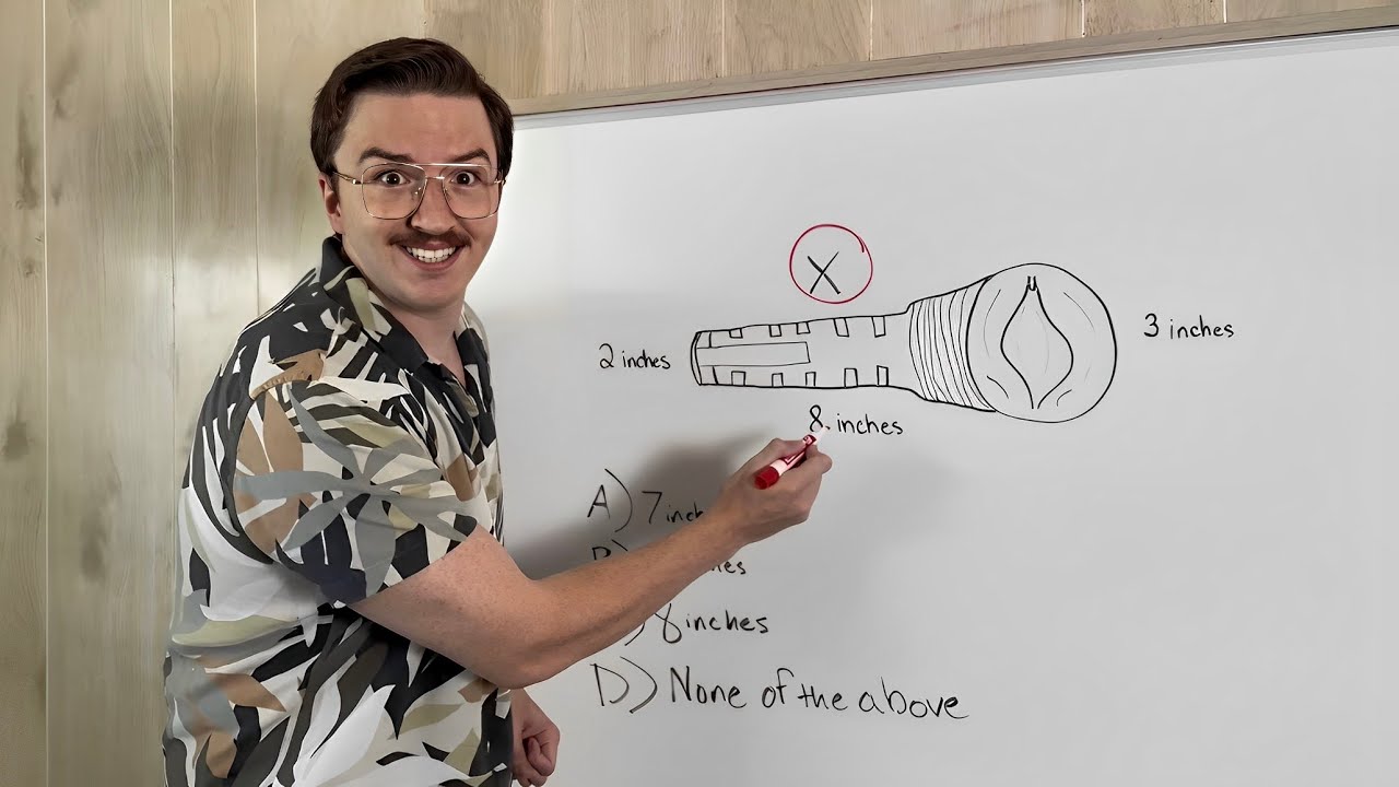 You’re in math class again Realtime YouTube Live View Counter 🔥 ...