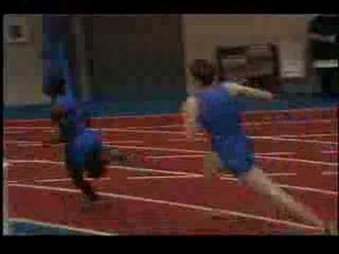 CAESAR RODNEY - YouTube