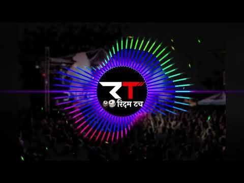 DJ Beat Loop (full pack) || No Copyright Sound || Beat Produced by Rythem Touch #beats