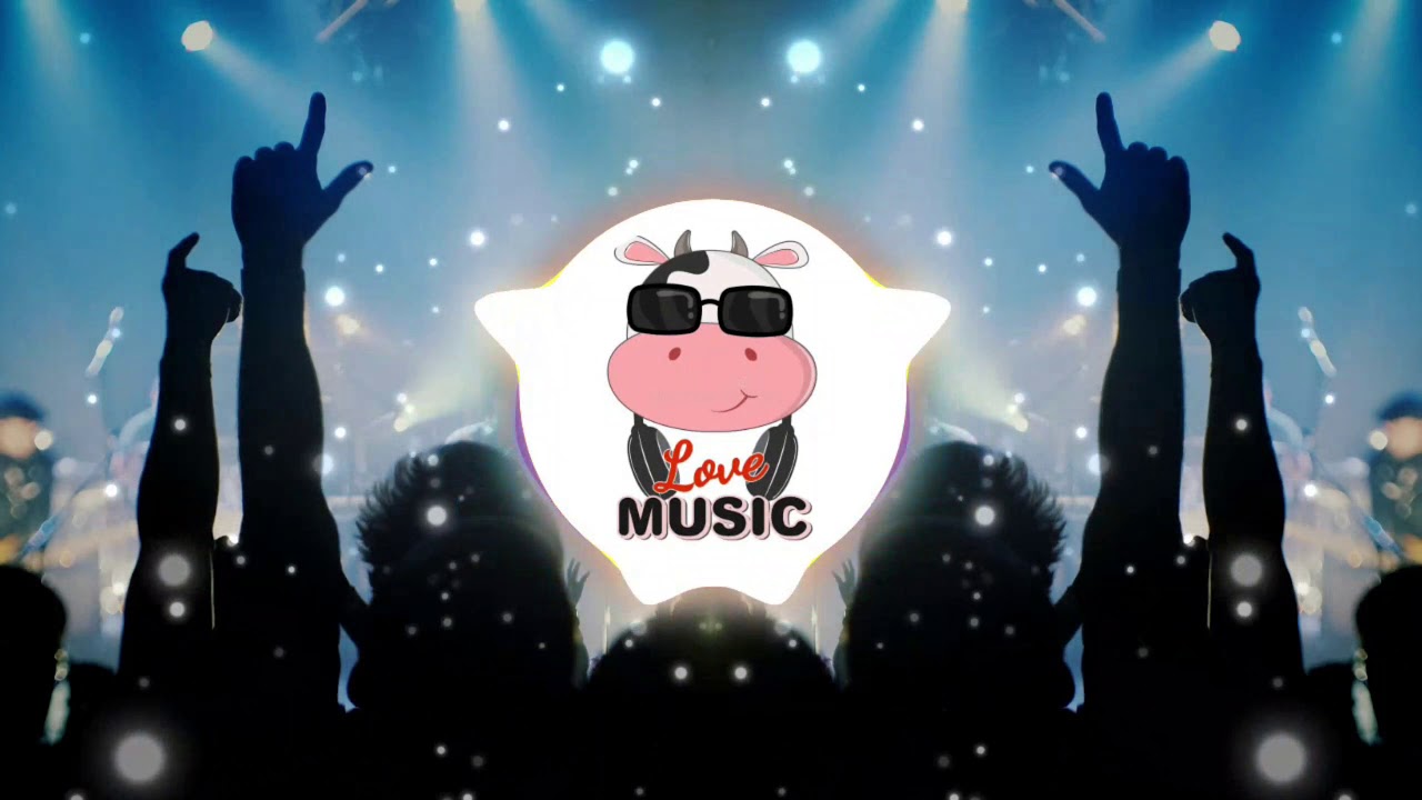 Always Dreaming - Same Town Forever | Eyal Raz | No Copyright Song ...