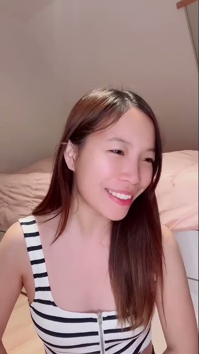 คนเหนือเป็นคนหวานๆ🌸 Tiktok : LADYPATTIE29 #ภาษาเหนือ #คนไทยเป็นคนตลก #แพทป่ะแล๊ดเมือง - YouTube