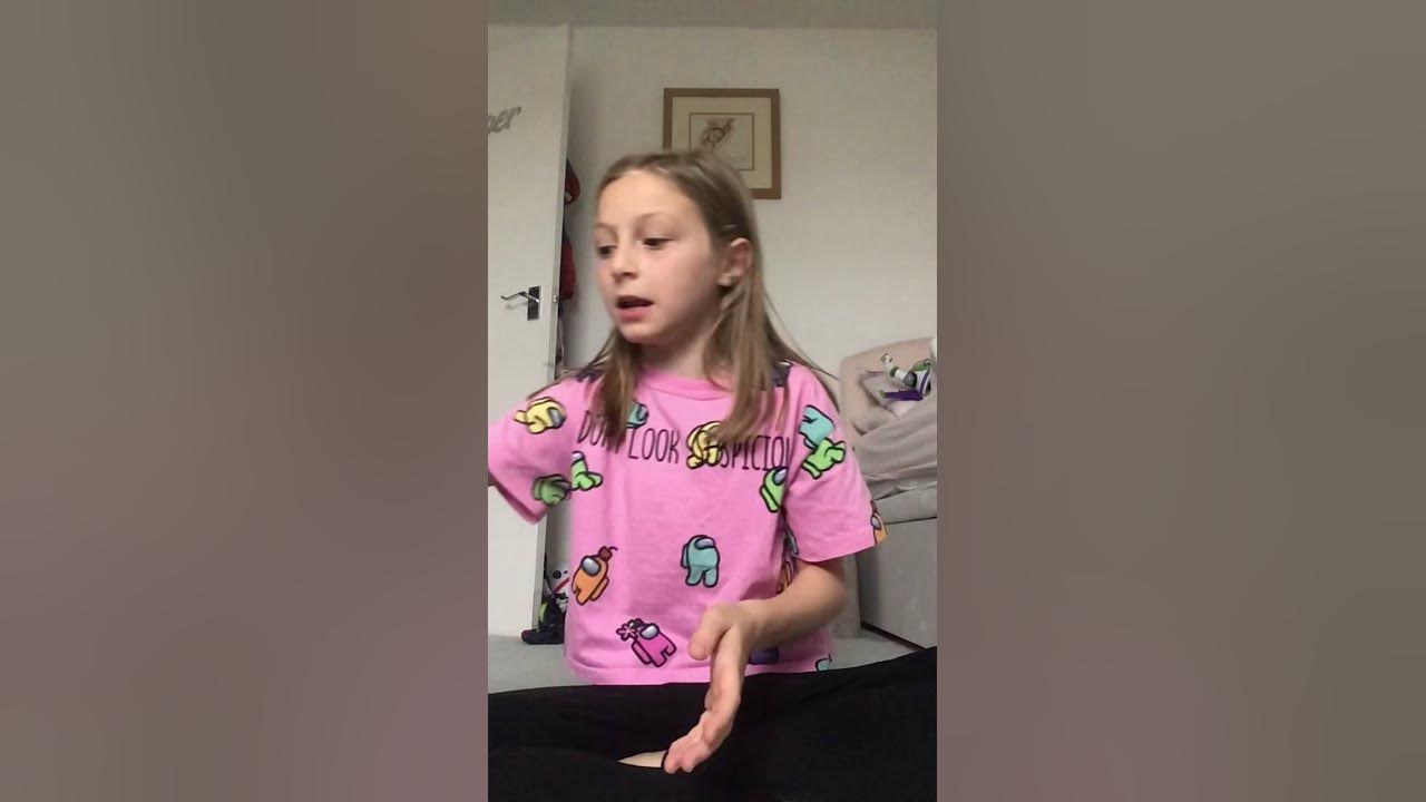 Prime Girls Youtube